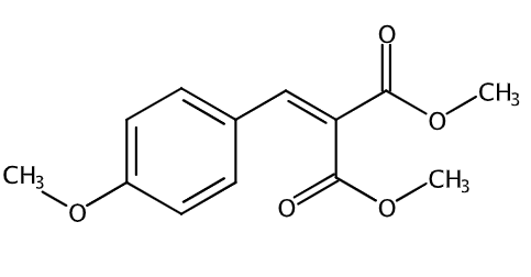 Cyasorb UV-1988-天津阿尔塔科技有限公司