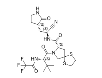 先诺特韦-天津阿尔塔科技有限公司