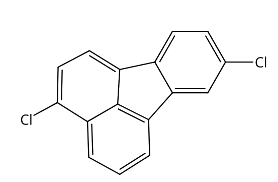 3,8-二氯荧蒽-天津阿尔塔科技有限公司